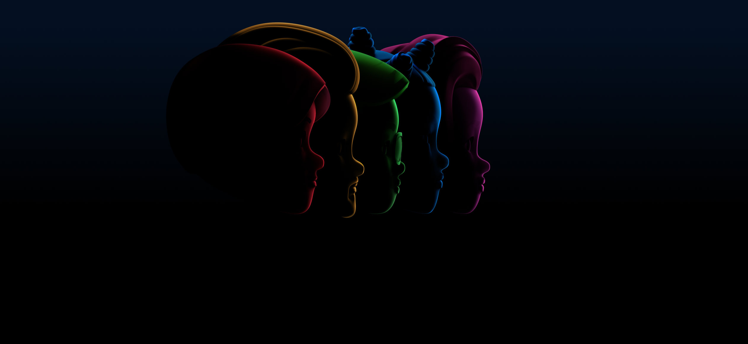 WWDC 2022 Wallpapers - Wallpaper Cave