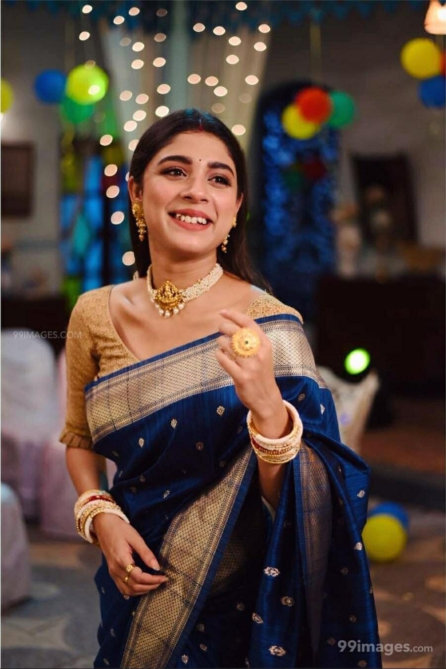 Neeharika Roy Phone Wallpapers - Wallpaper Cave