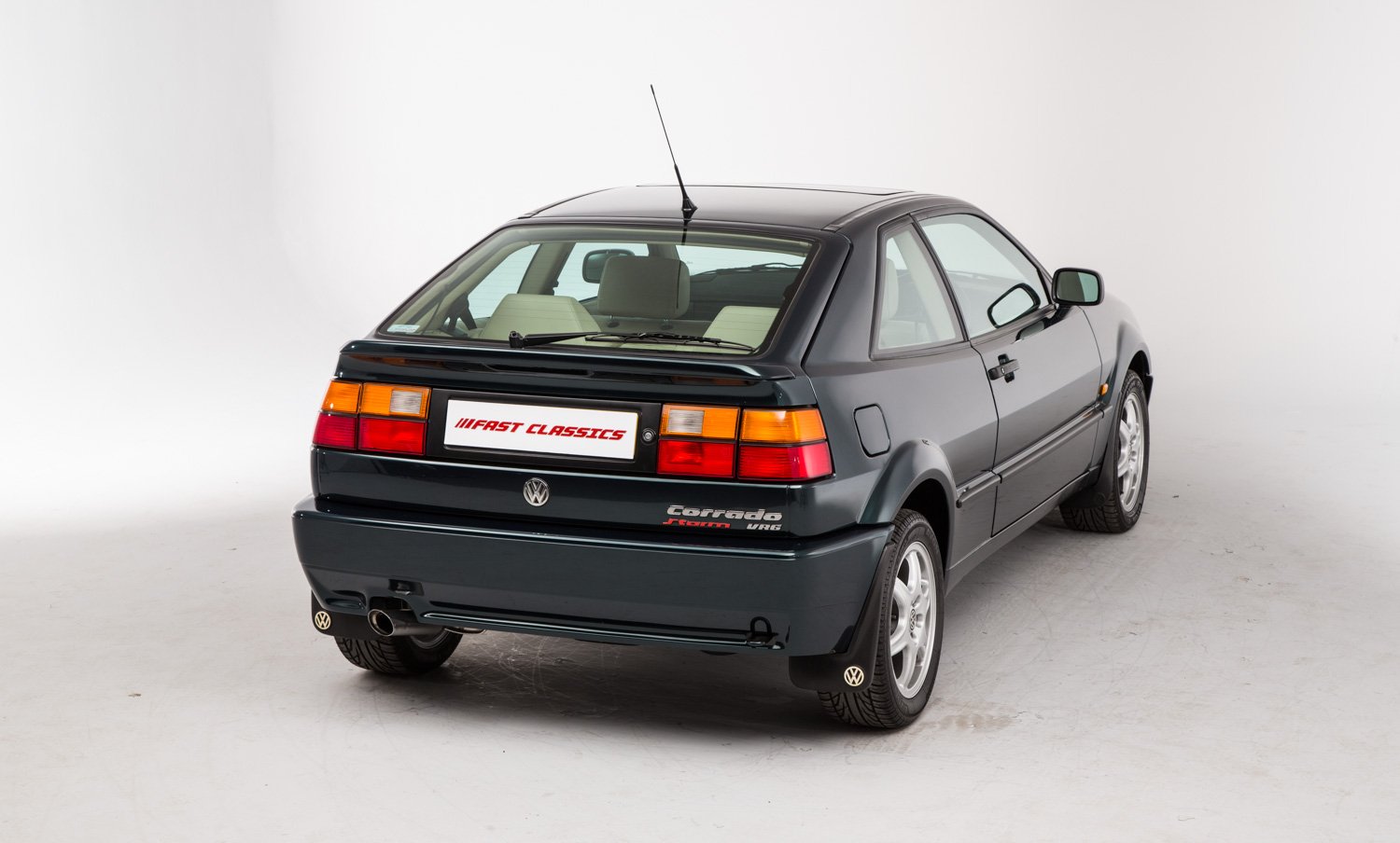 VW VR6 Wallpapers - Wallpaper Cave