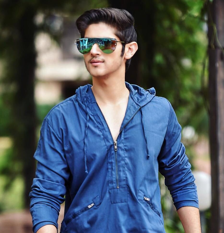Rohan Mehra Phone Wallpapers - Wallpaper Cave