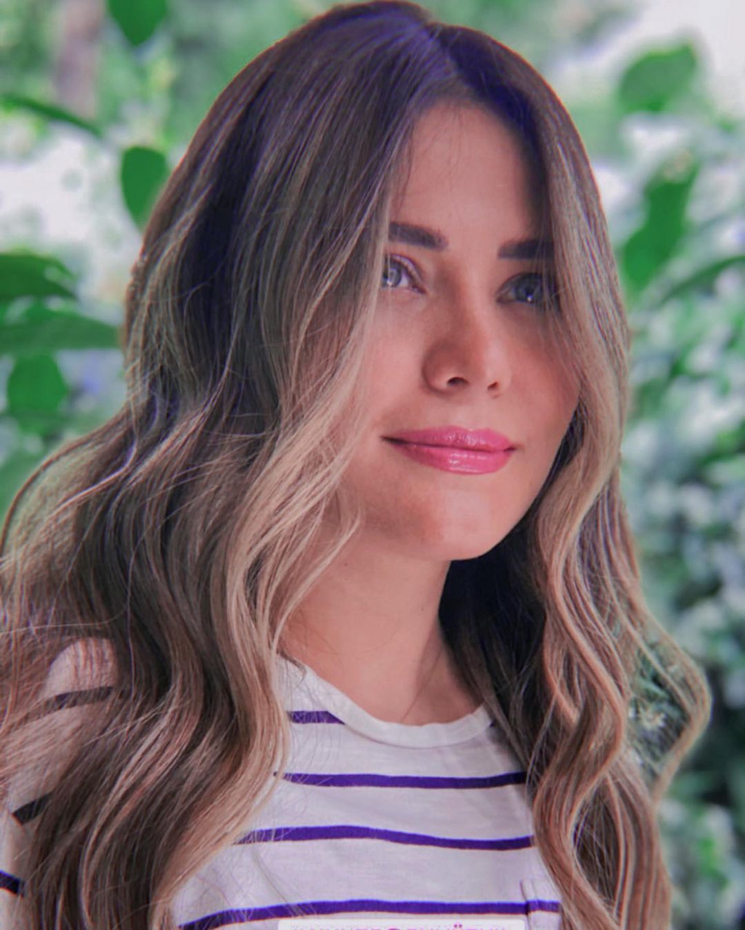 Burcin Hatun Wallpapers - Wallpaper Cave