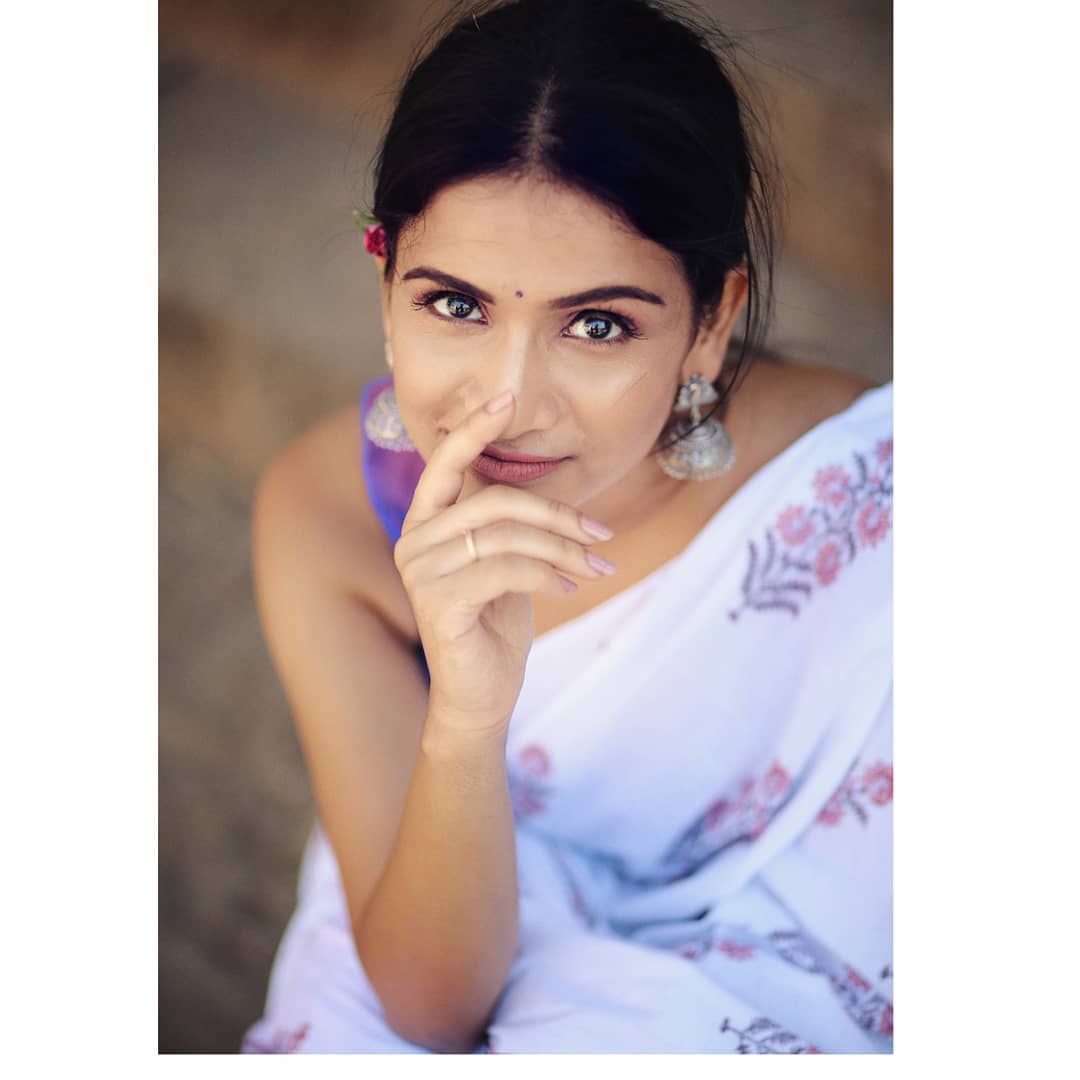 Resham Prashant Wallpapers - Wallpaper Cave