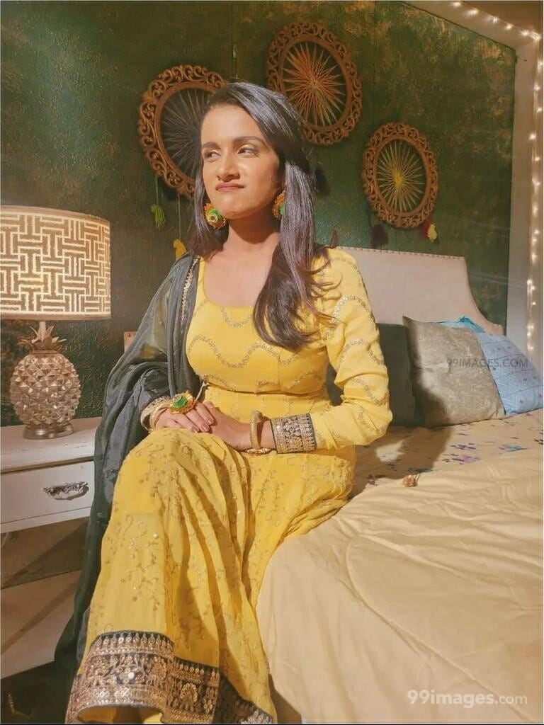 Resham Prashant Wallpapers - Wallpaper Cave