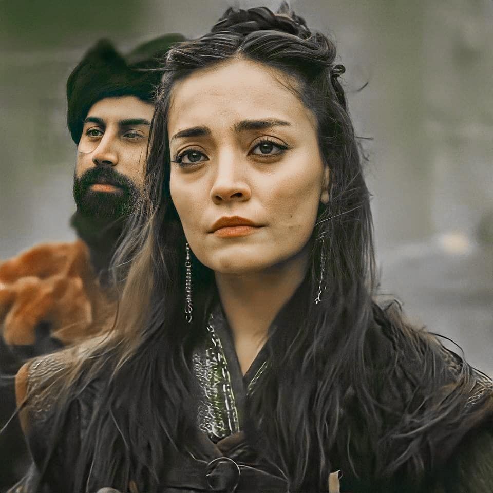 Targun Hatun Wallpapers - Wallpaper Cave