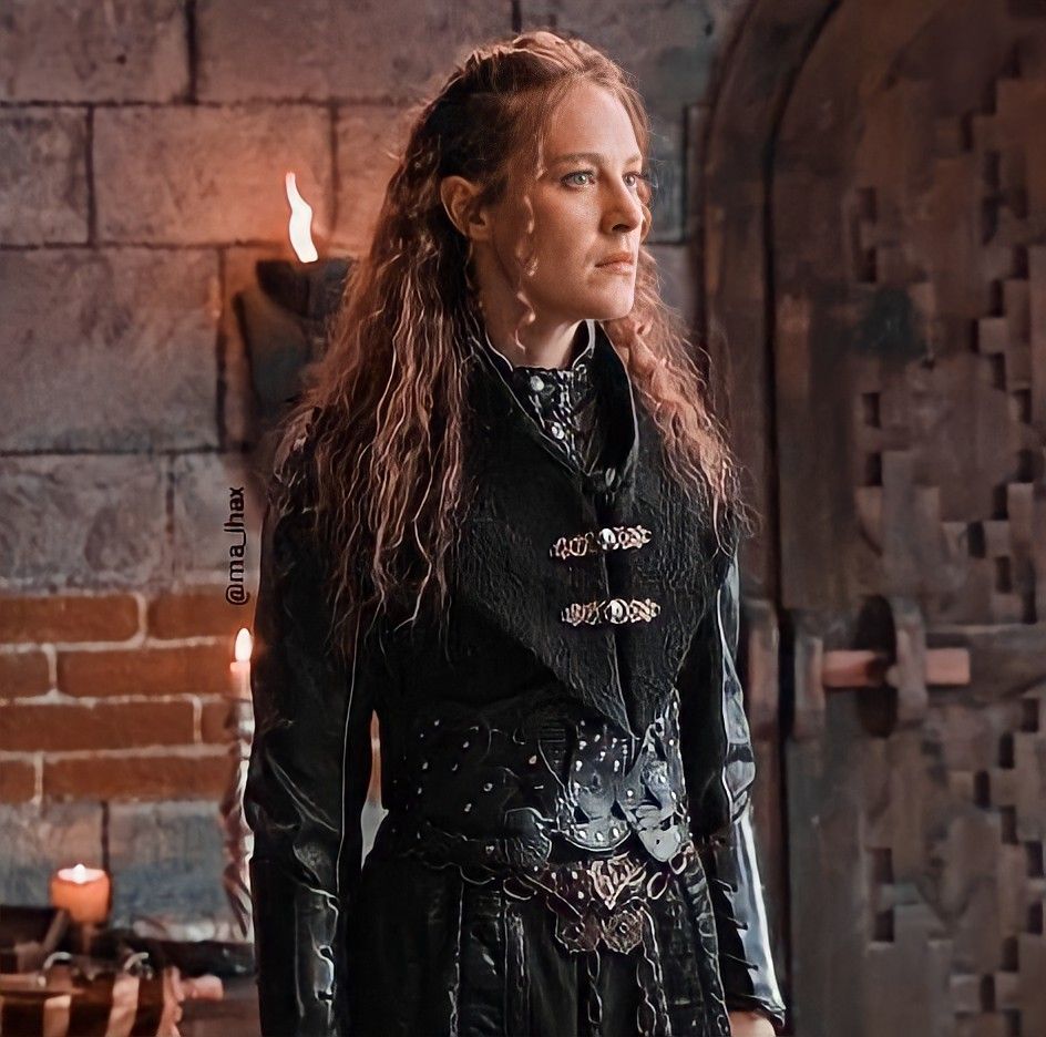 Mari Hatun Wallpapers - Wallpaper Cave