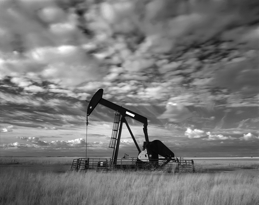 Oil Pump Wallpapers - Wallpaper Cave