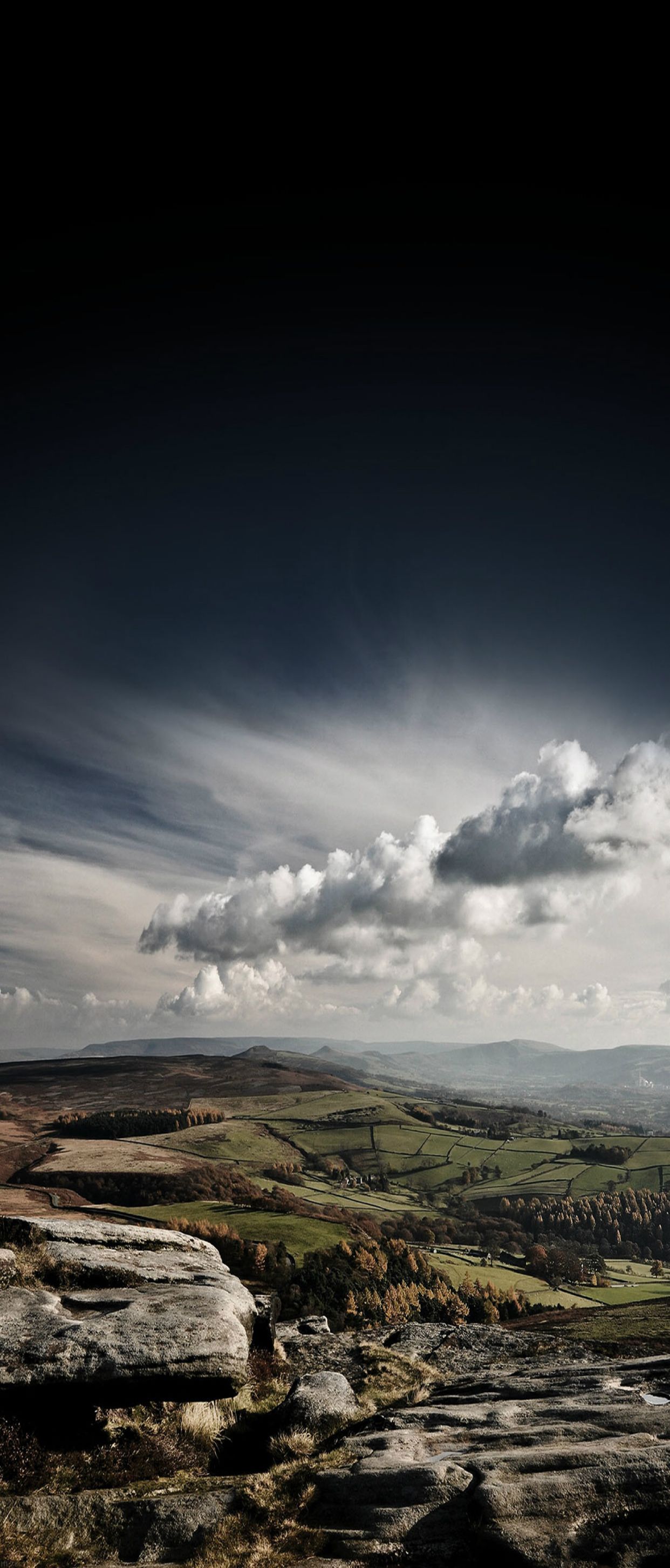 Samsung Nature Wallpapers - Wallpaper Cave