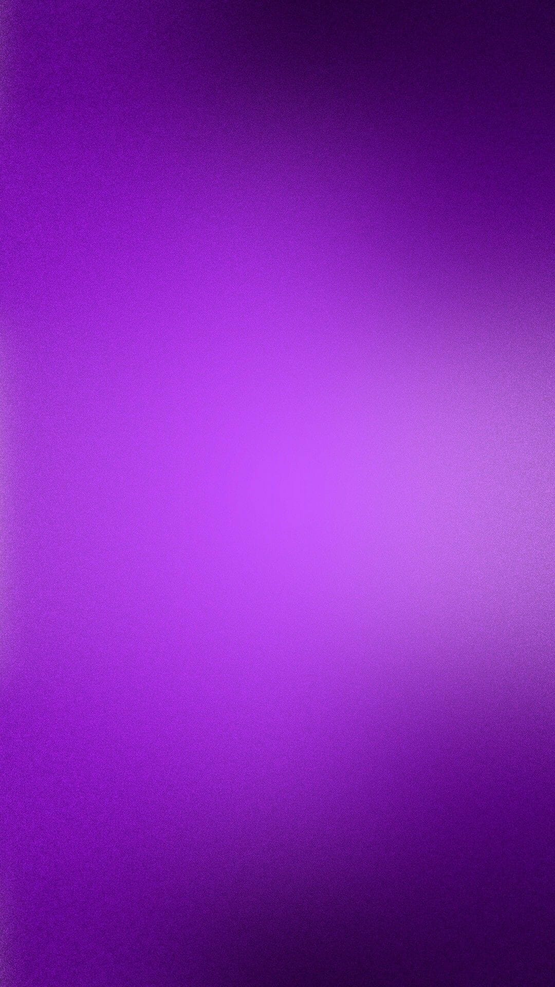 HD Android Violet Wallpapers - Wallpaper Cave