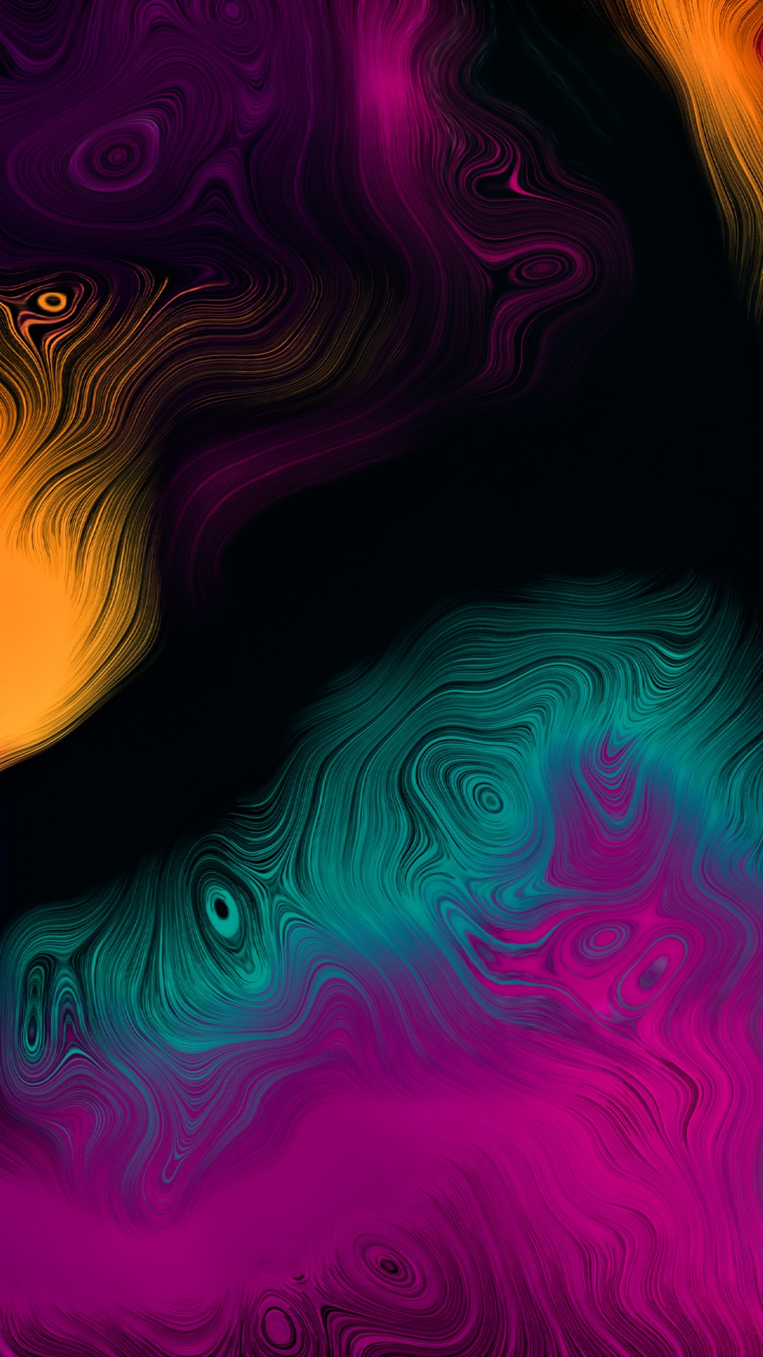 HD Android Violet Wallpapers - Wallpaper Cave