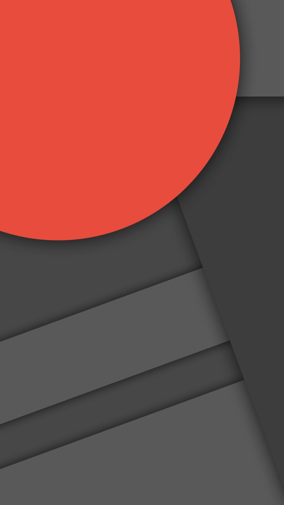 Vector Mobile Wallpapers - Wallpaper Cave