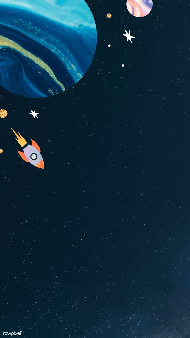 Vector Mobile Wallpapers - Wallpaper Cave