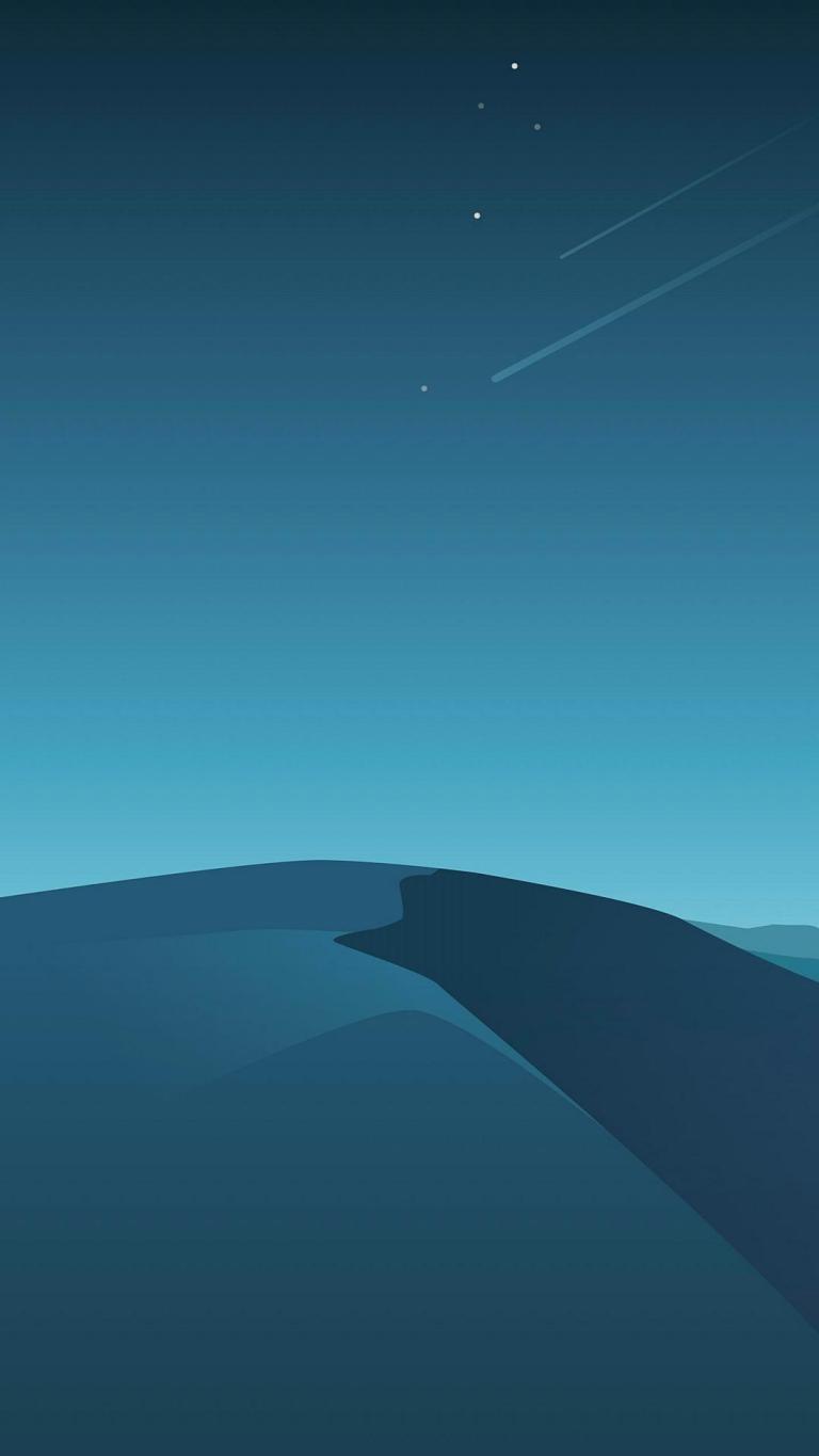 Vector Mobile Wallpapers - Wallpaper Cave