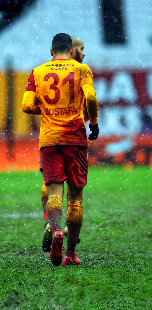 Mostafa Mohamed Wallpapers - Wallpaper Cave