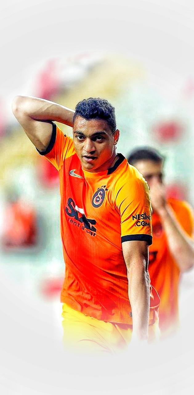 Mostafa Mohamed Wallpapers - Wallpaper Cave