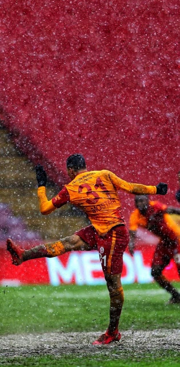 Mostafa Mohamed Wallpapers - Wallpaper Cave