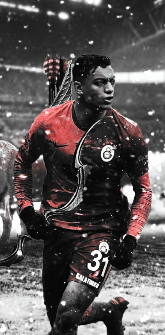 Mostafa Mohamed Wallpapers - Wallpaper Cave