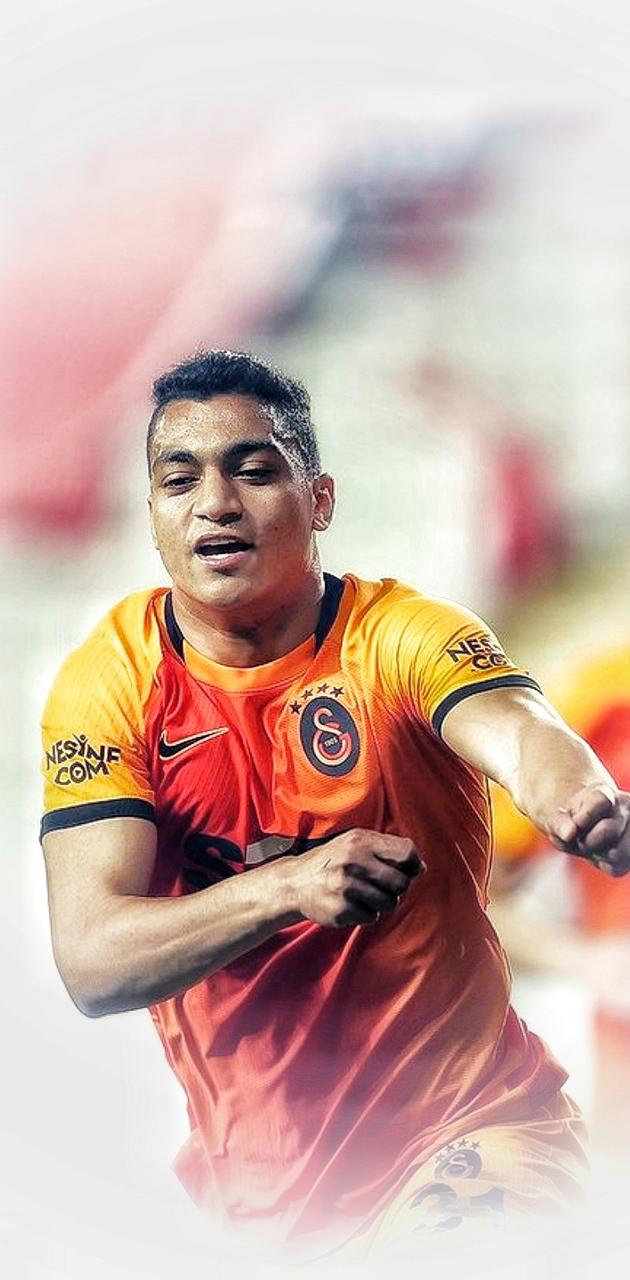 Mostafa Mohamed Wallpapers - Wallpaper Cave