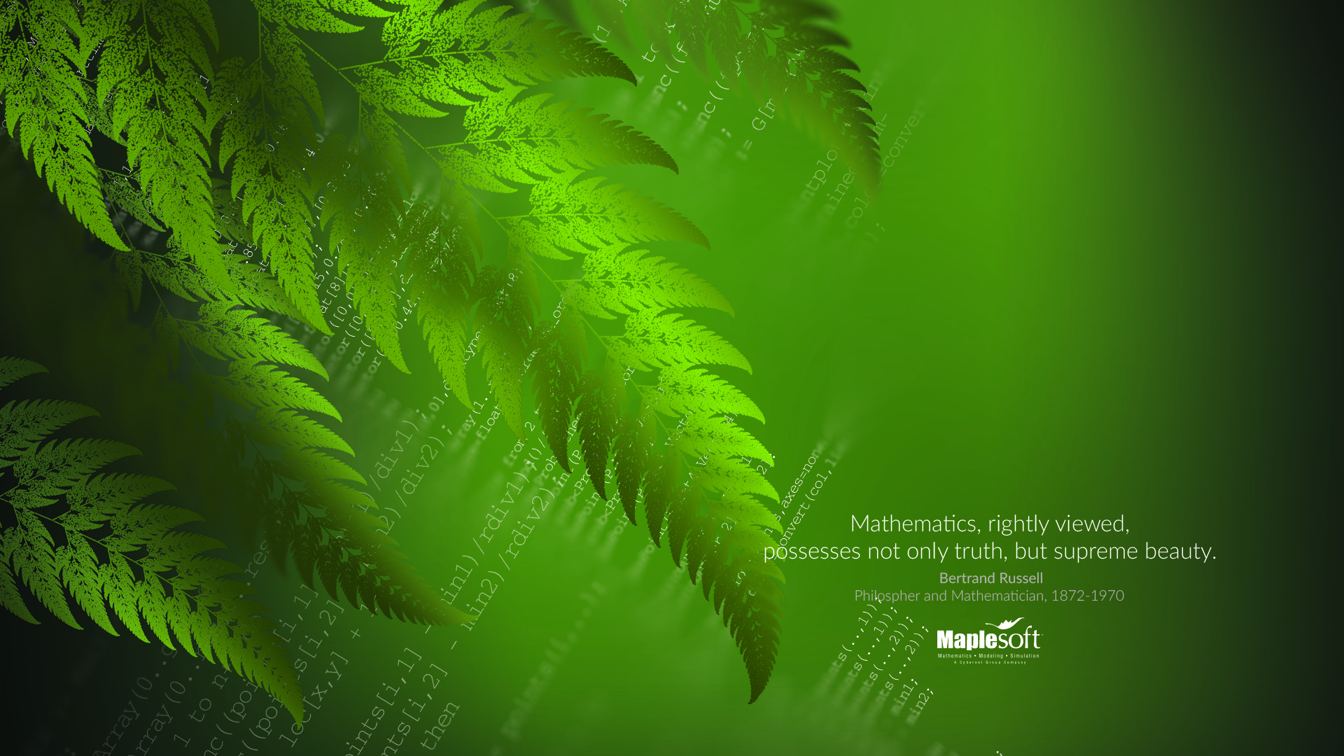 Mathematicians Wallpapers - Wallpaper Cave