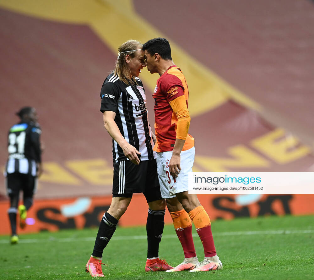 Mostafa Mohamed Wallpapers - Wallpaper Cave