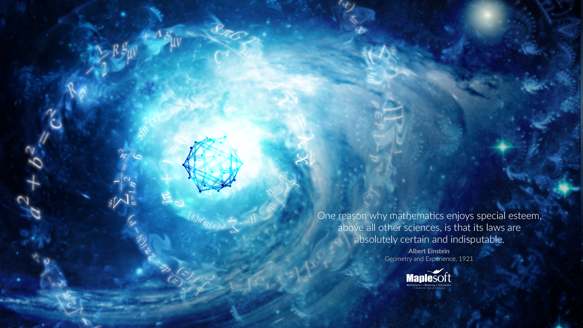 Mathematicians Wallpapers - Wallpaper Cave