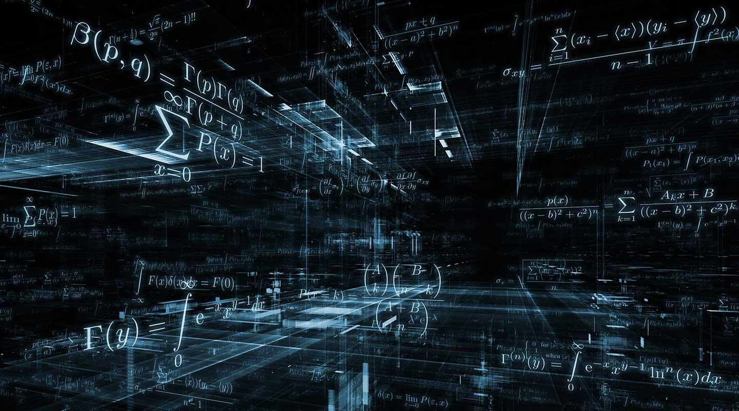 Mathematicians Wallpapers - Wallpaper Cave