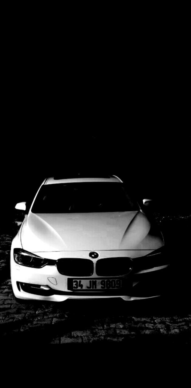 F32 Wallpapers - Wallpaper Cave