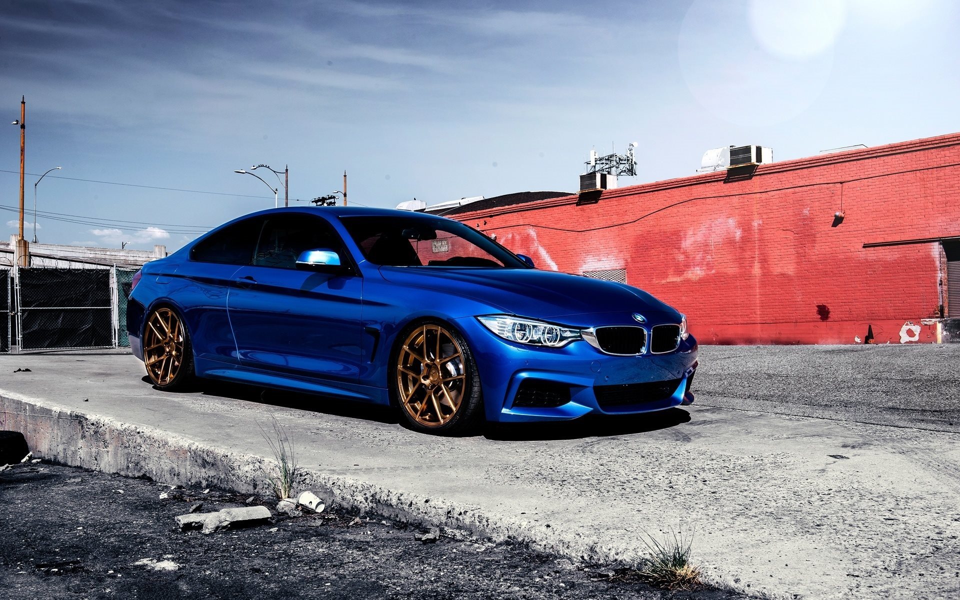 F32 Wallpapers - Wallpaper Cave