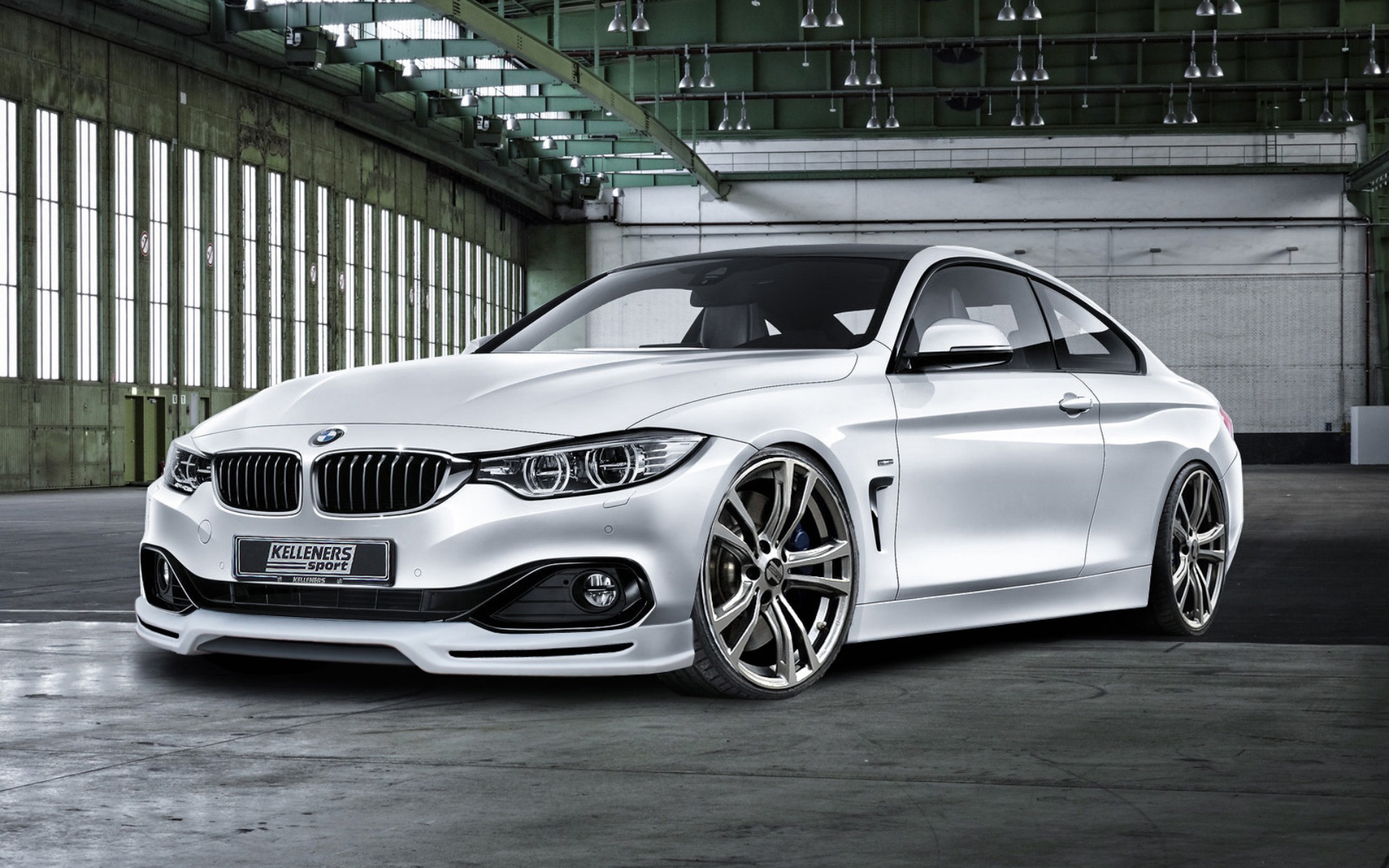 F32 Wallpapers - Wallpaper Cave