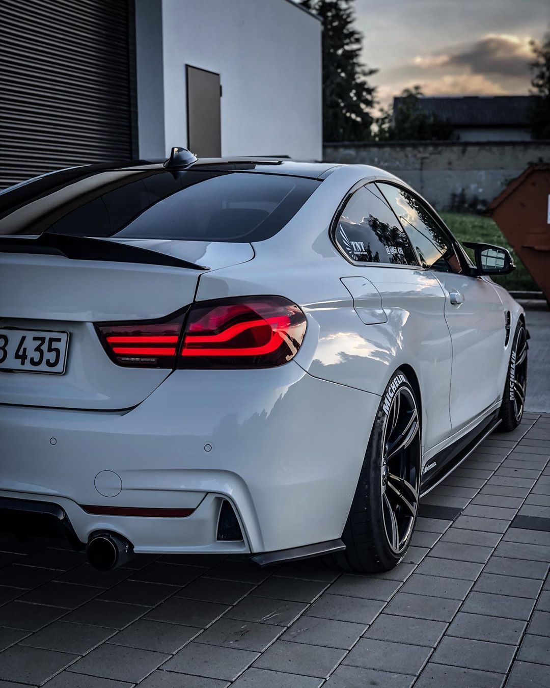 F32 Wallpapers - Wallpaper Cave