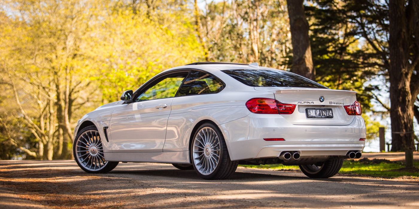 F32 Wallpapers - Wallpaper Cave