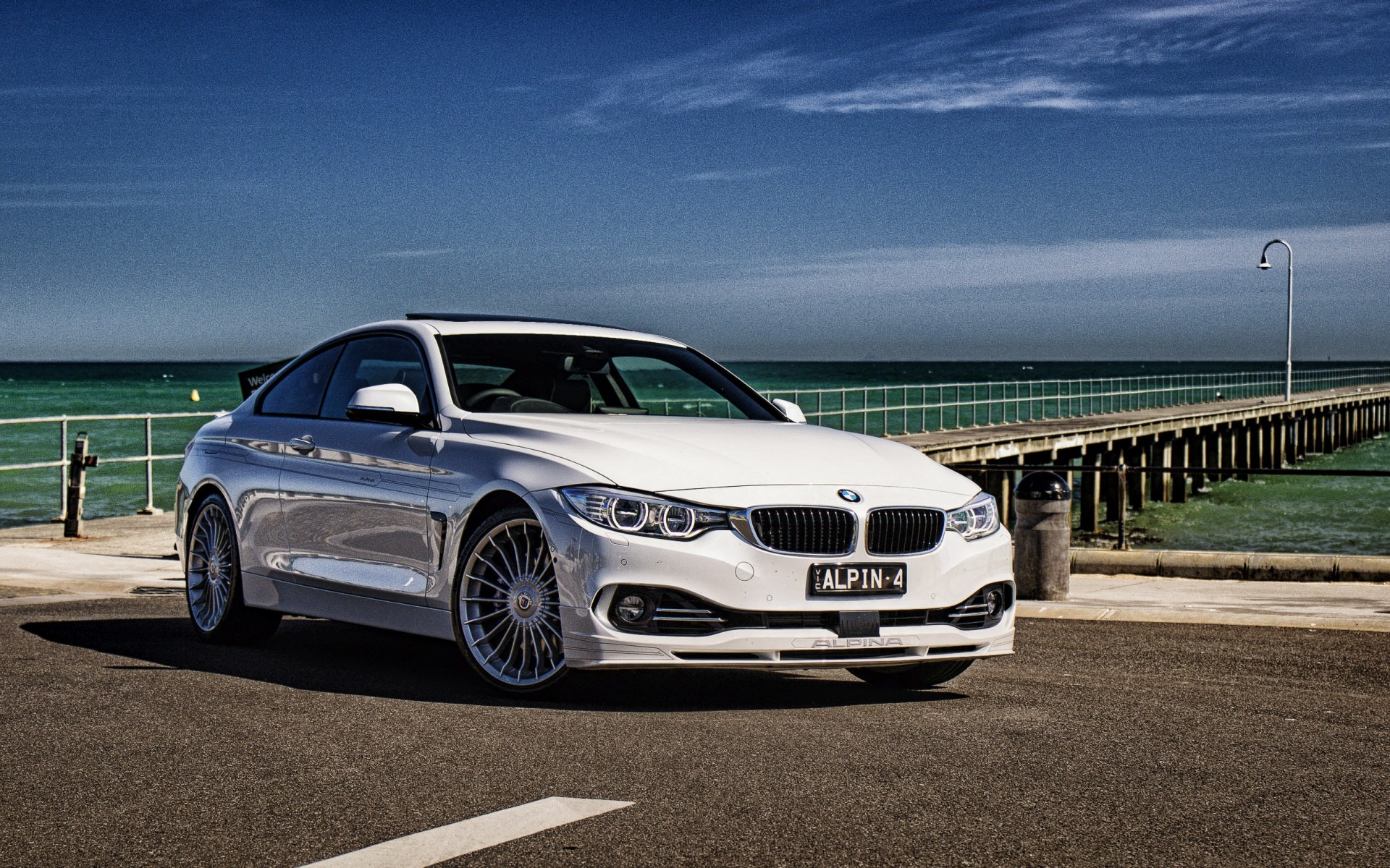 F32 Wallpapers - Wallpaper Cave