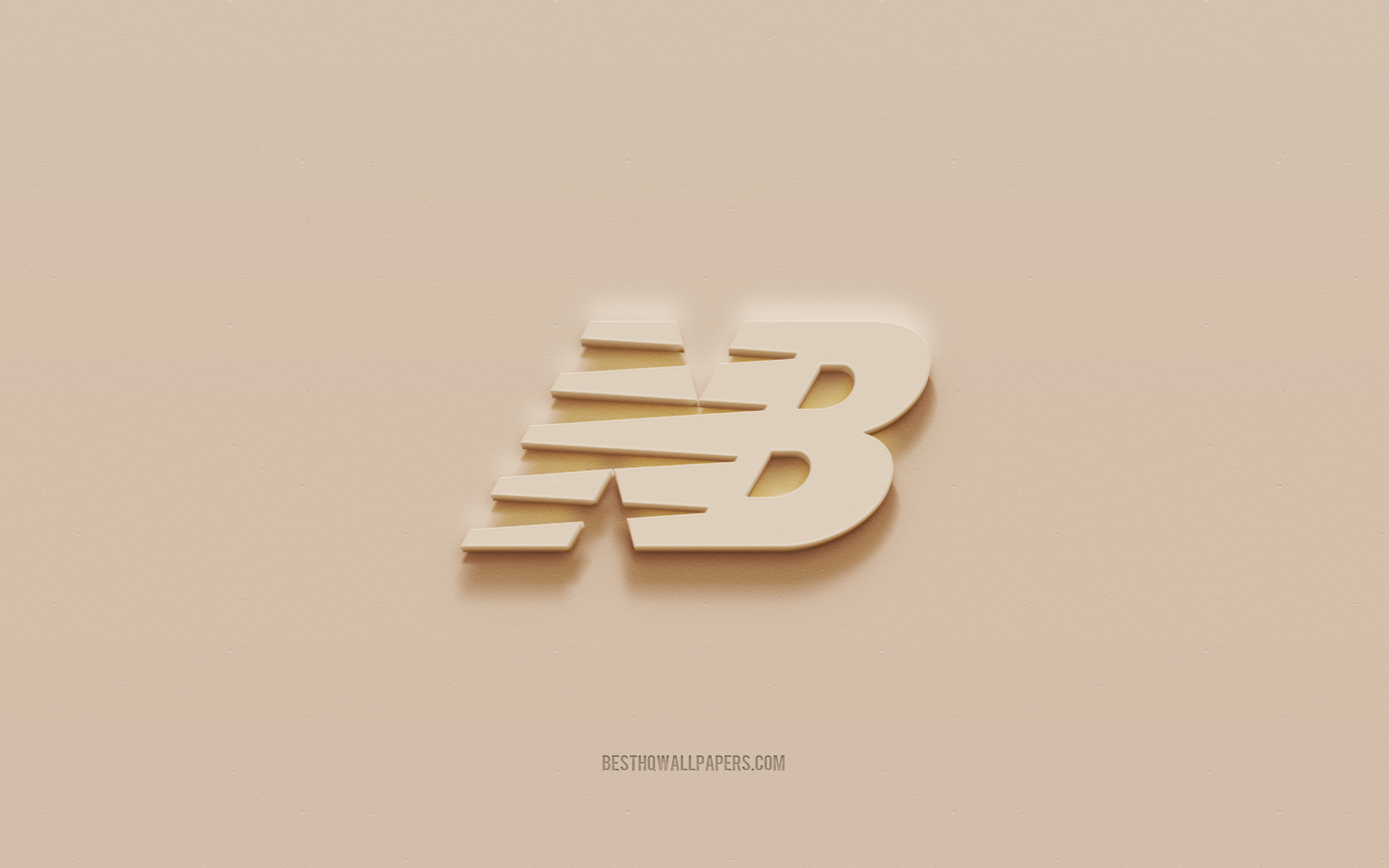 New Balance Logo Wallpapers - Wallpaper Cave