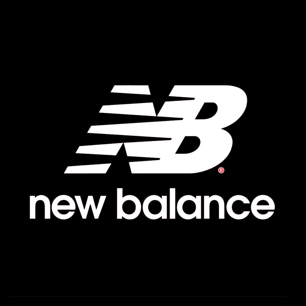 New Balance Logo Wallpapers - Wallpaper Cave