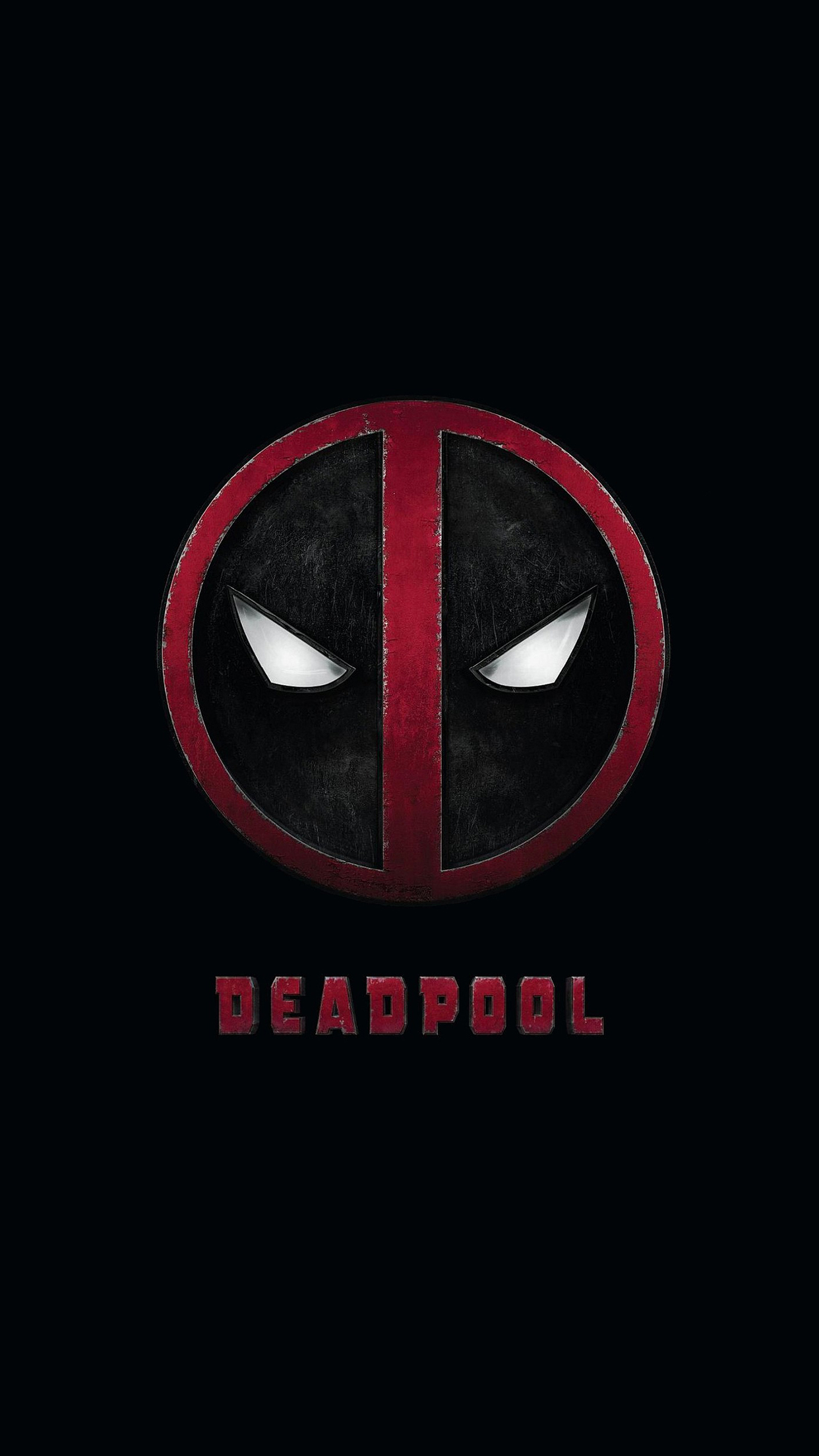 Small Deadpool Wallpapers - Wallpaper Cave