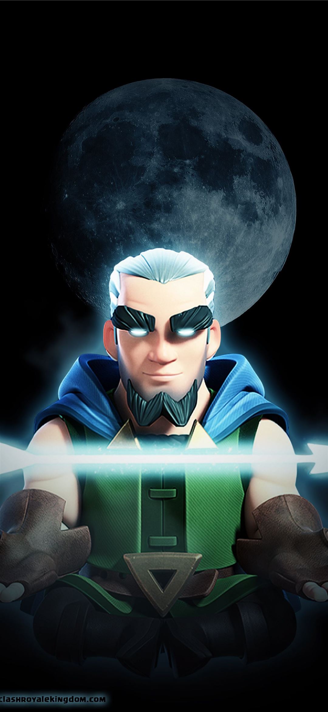 Clash Mini Wallpapers - Wallpaper Cave