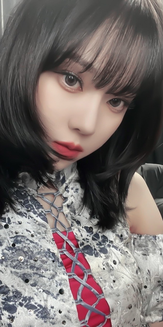 Selcas Wallpapers - Wallpaper Cave