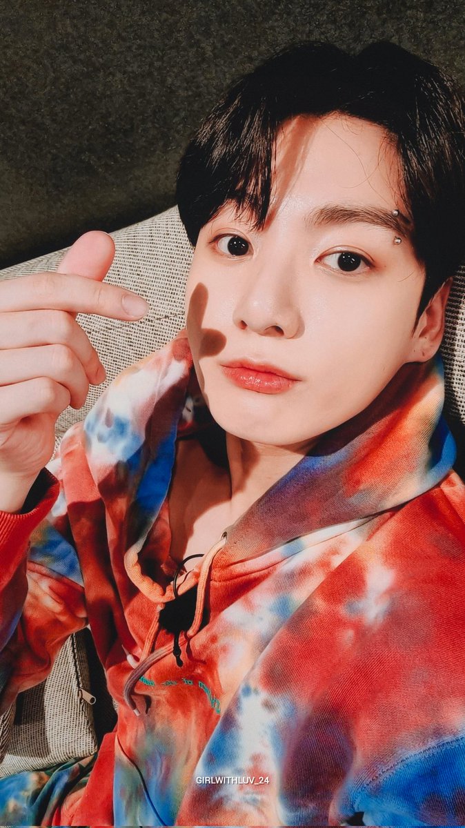 Selcas Wallpapers - Wallpaper Cave