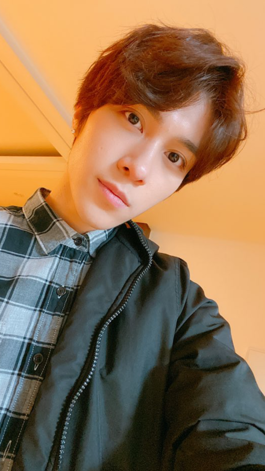 Selcas Wallpapers - Wallpaper Cave