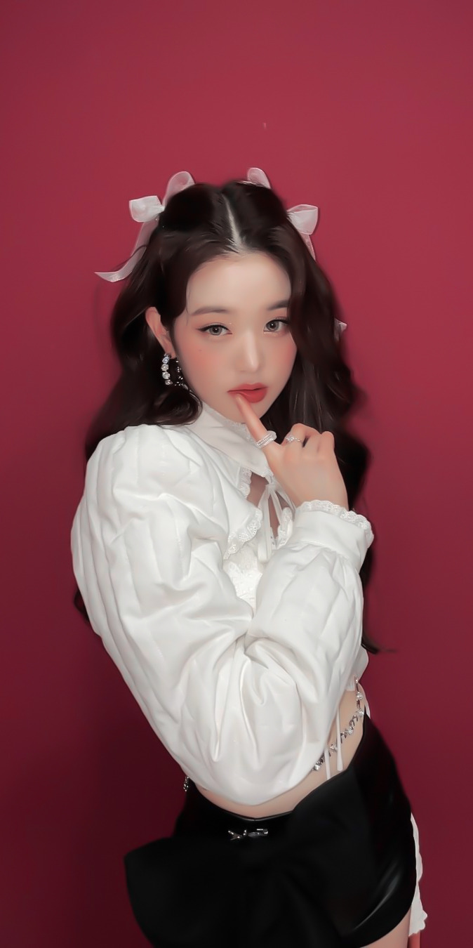 Selcas Wallpapers - Wallpaper Cave