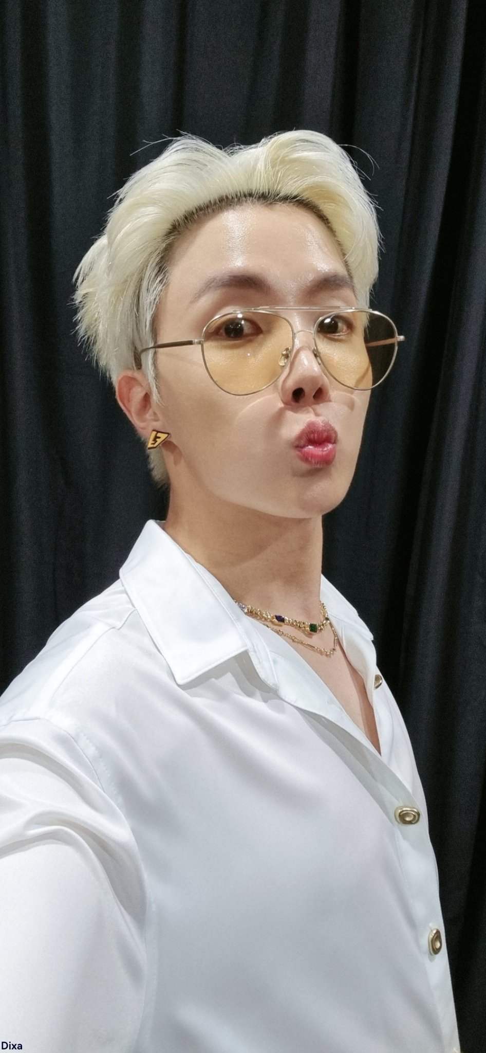 Selcas Wallpapers - Wallpaper Cave