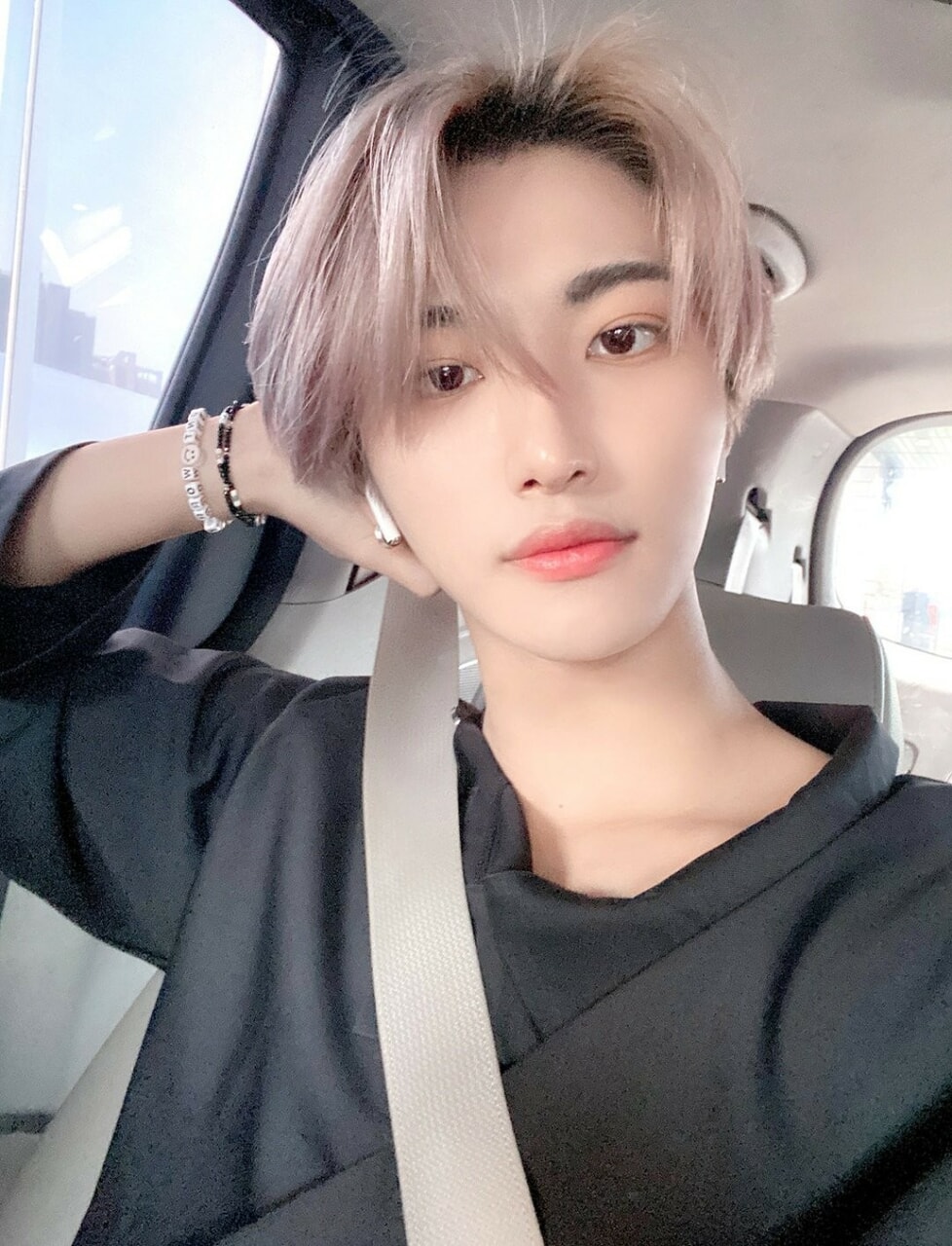 Selcas Wallpapers - Wallpaper Cave