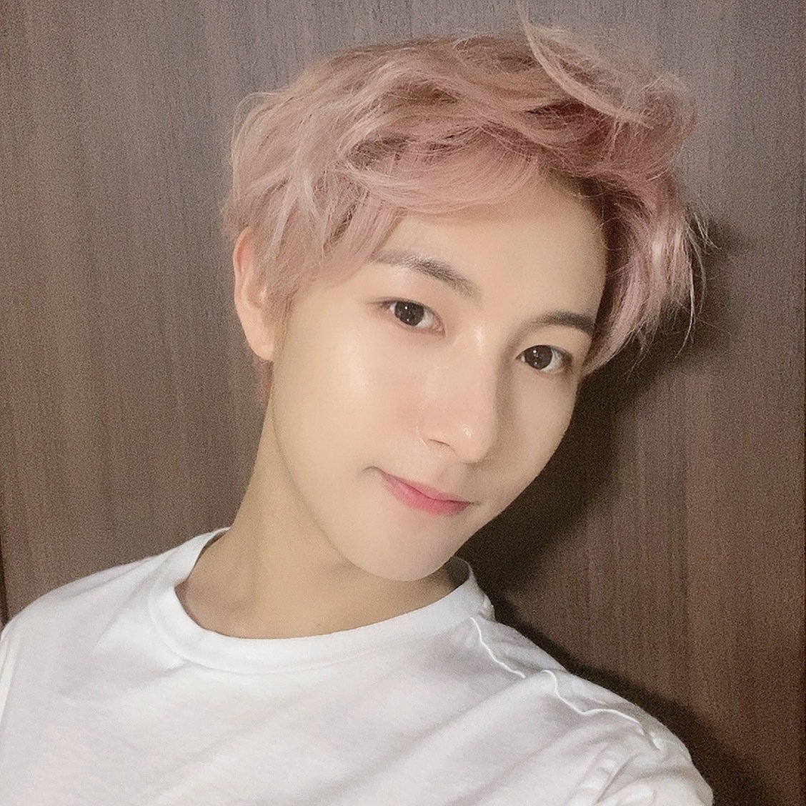 Selcas Wallpapers - Wallpaper Cave