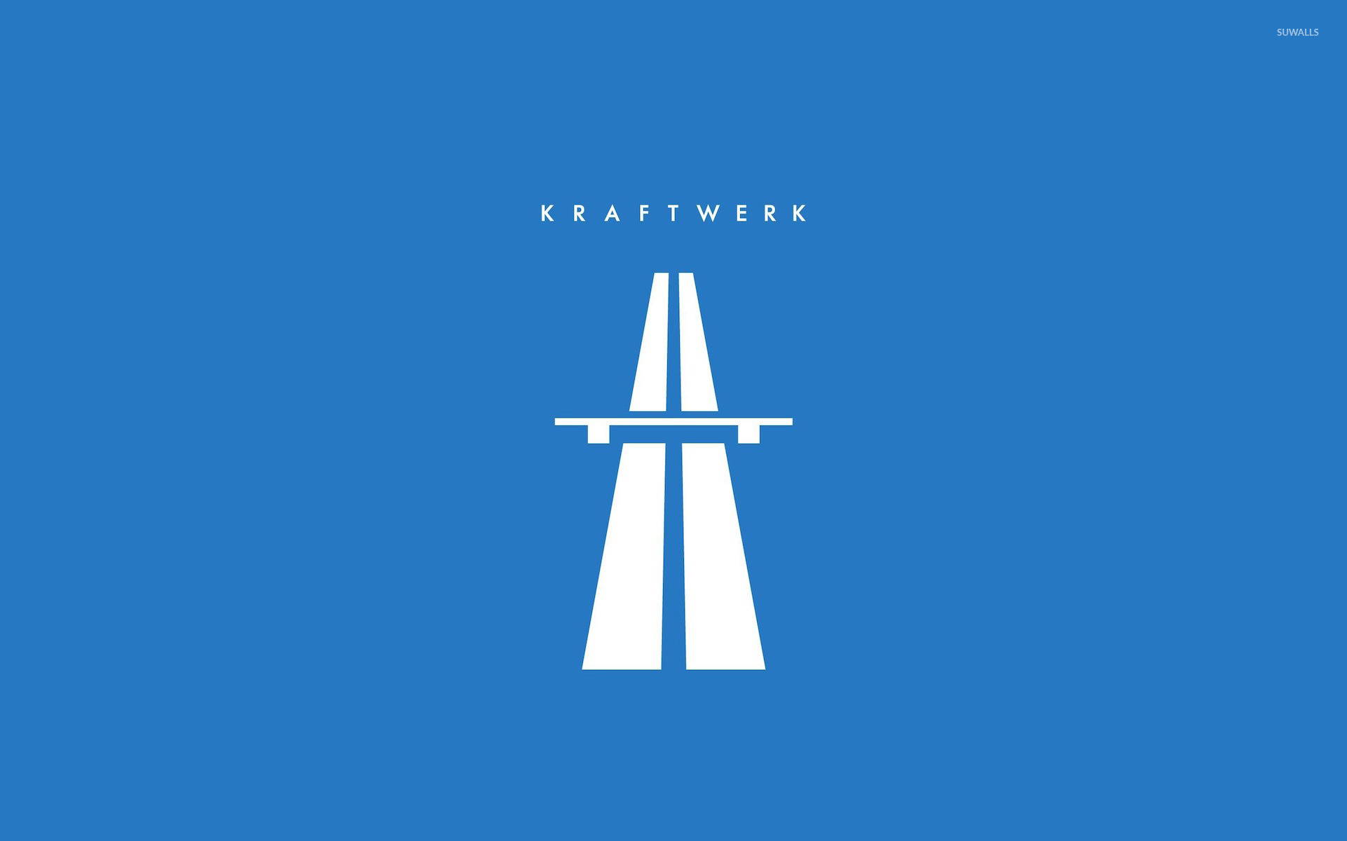 Autobahn Wallpapers - Wallpaper Cave