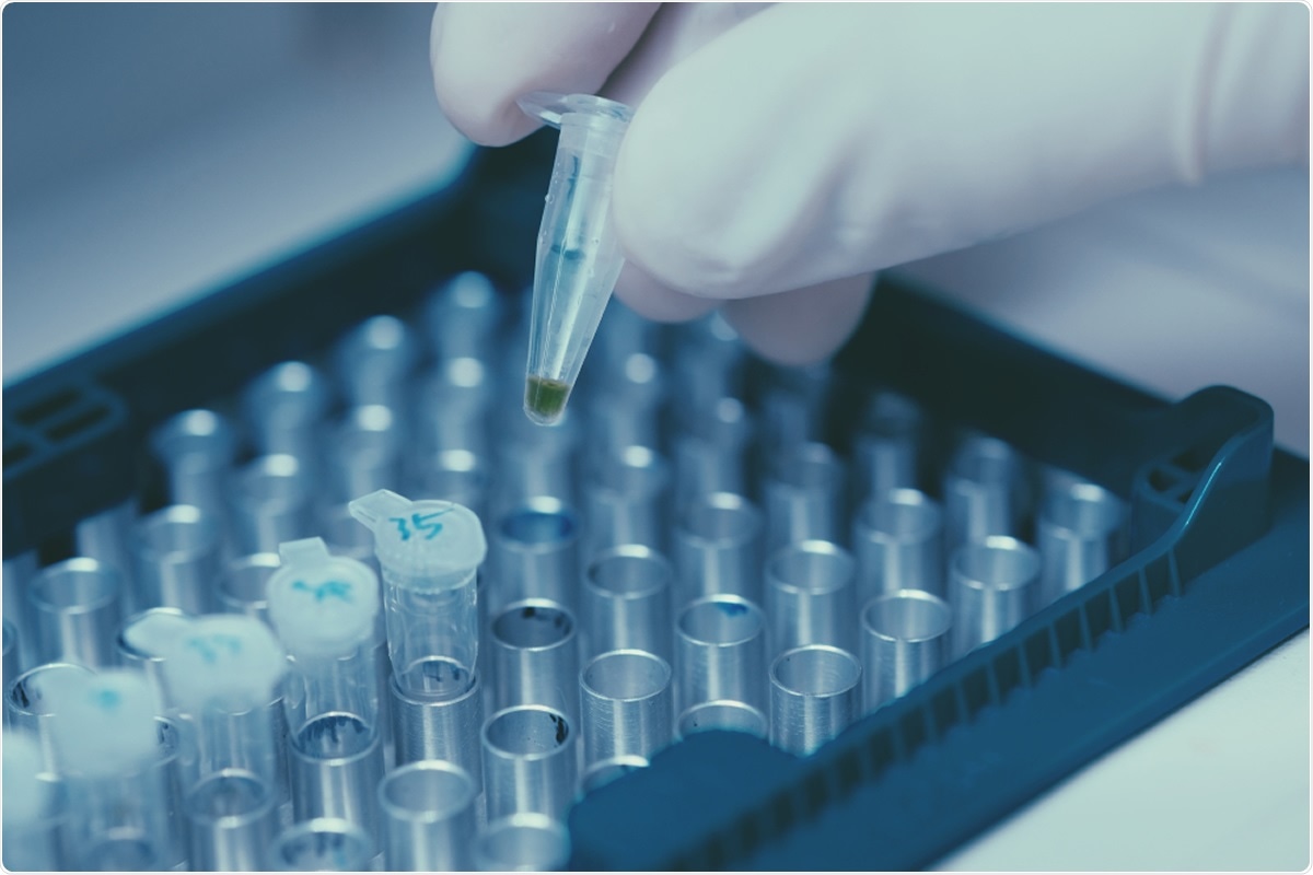 PCR Wallpapers - Wallpaper Cave