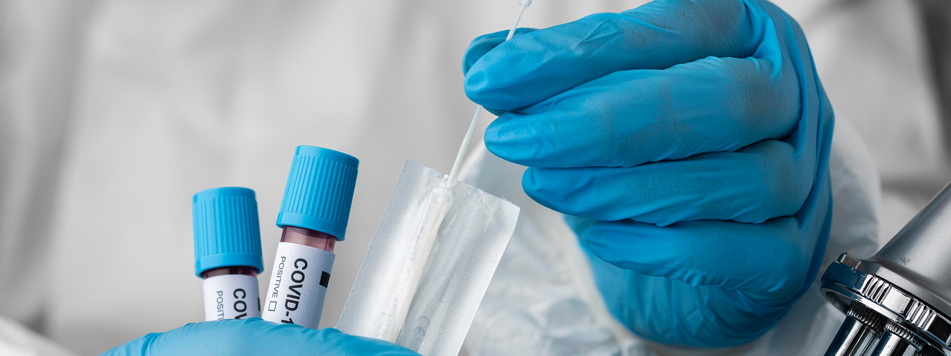 PCR Wallpapers - Wallpaper Cave