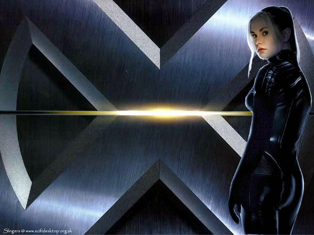 X-Men 2000 Wallpapers - Wallpaper Cave