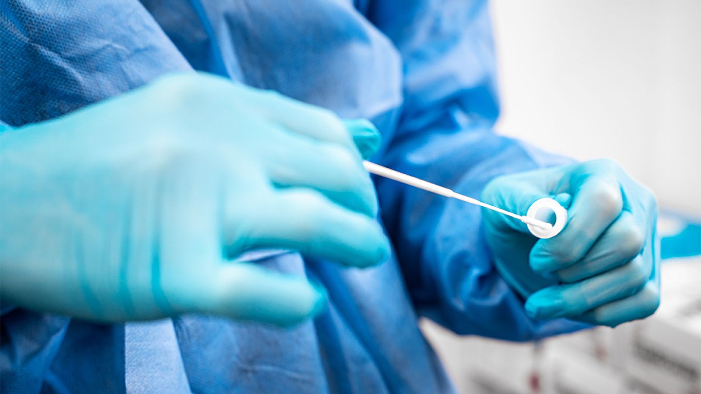 PCR Wallpapers - Wallpaper Cave