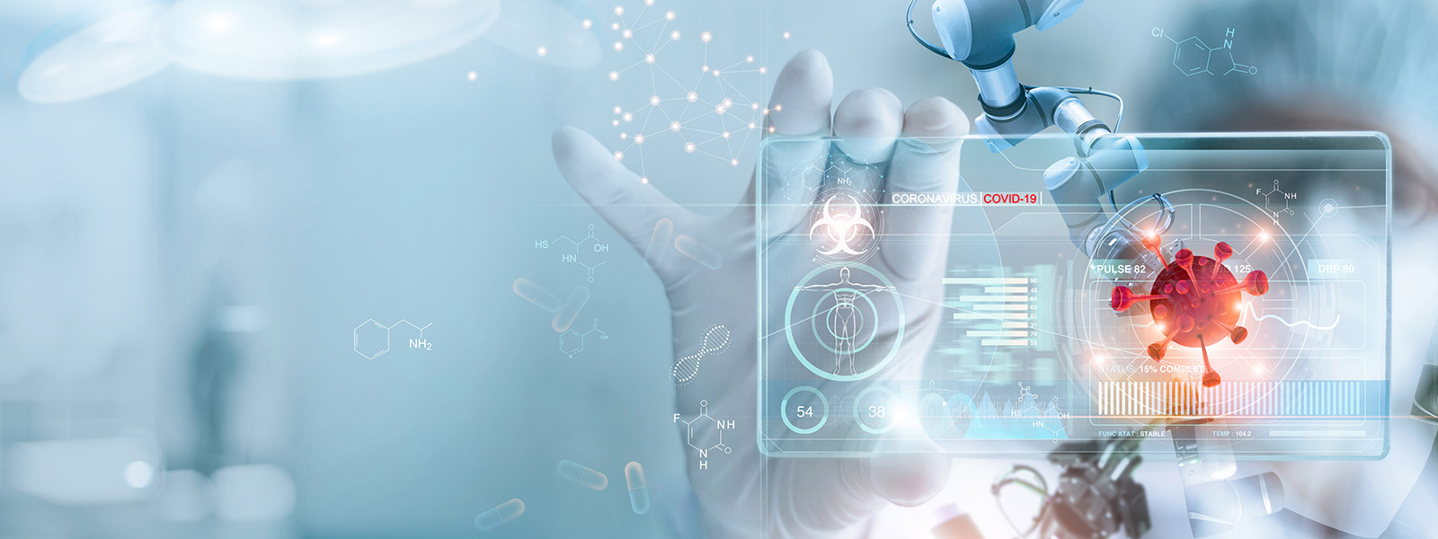 PCR Wallpapers - Wallpaper Cave