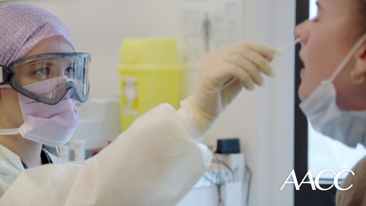 PCR Wallpapers - Wallpaper Cave