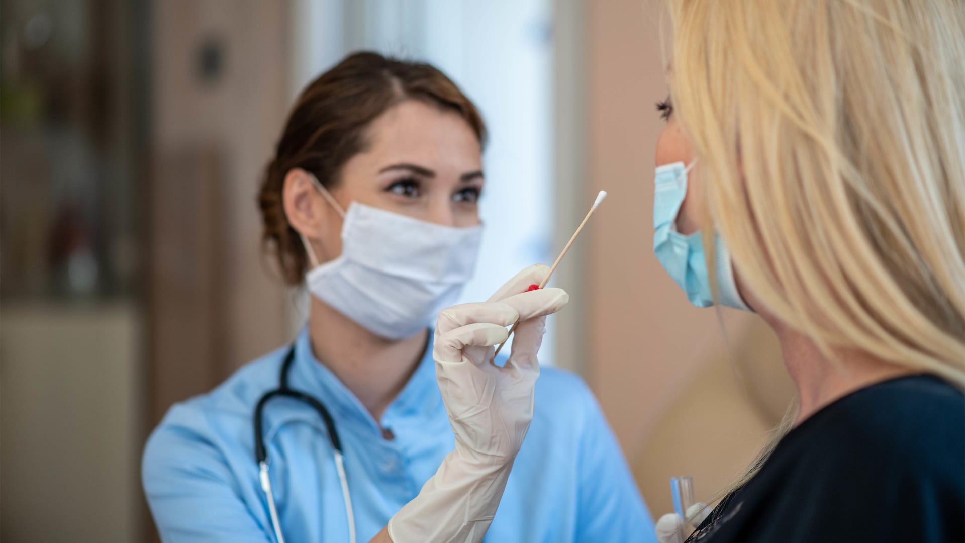 PCR Wallpapers - Wallpaper Cave